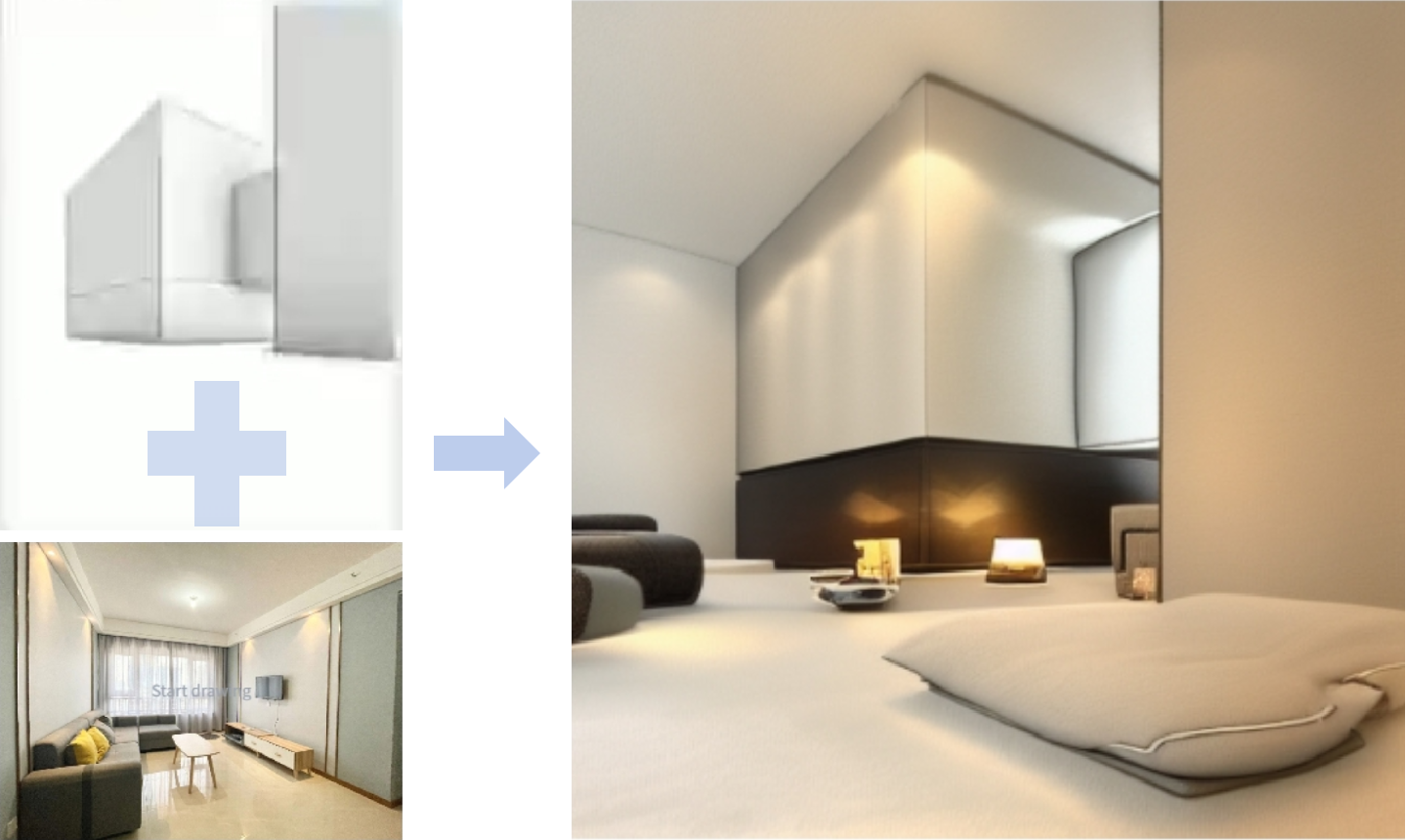 RevAI 北京灵耘科技